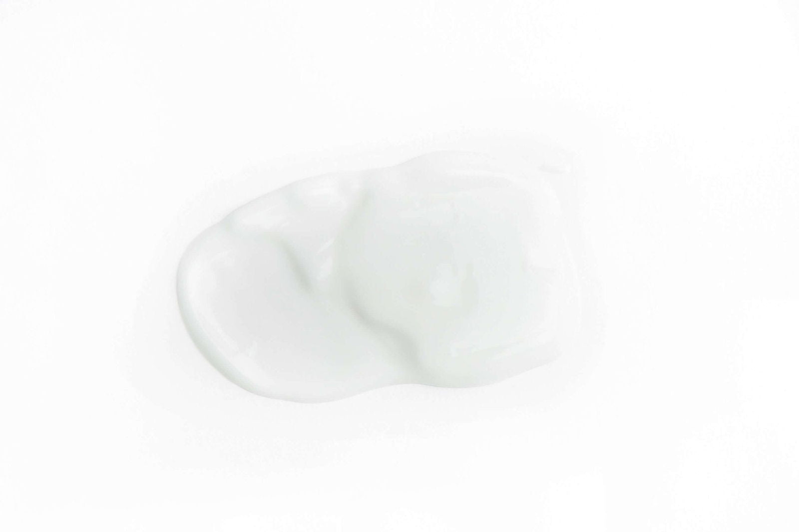 Collagen Neck & Décolleté Cream by Elizabeth Grant – Elizabeth Grant ...