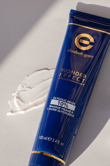 Premium Skin Care Products & Serums – Elizabeth Grant Skin Care