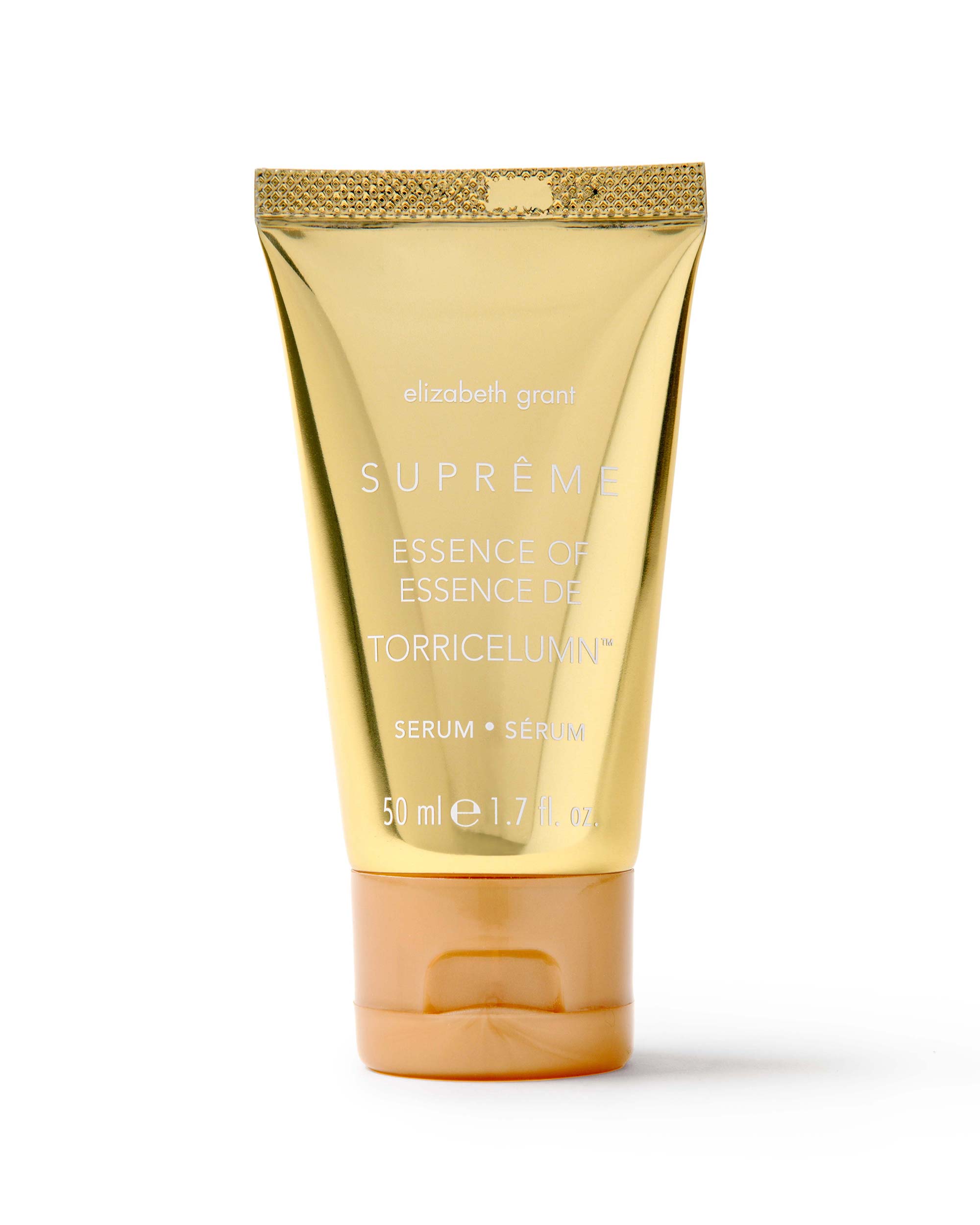 Supreme_Essence_50ml_ecomm.jpg?v=1711472390&width=3000