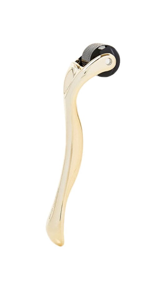 Derma Roller Micro-Needling Tool by Elizabeth Grant – Elizabeth Grant ...