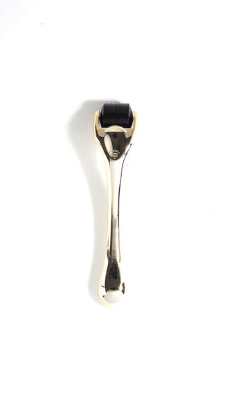 Derma Roller Micro-Needling Tool by Elizabeth Grant – Elizabeth Grant ...