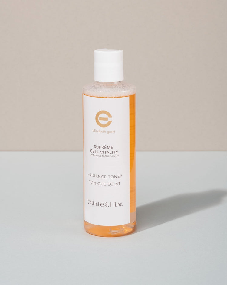 Toner Collection for Healthy Skin by Elizabeth Grant – Elizabeth Grant ...